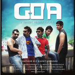 Goa