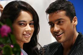 Ava Enna Enna Thedi Song Lyrics