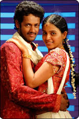 Aval Appadi Ondrum Song Lyrics