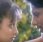 Elantha Pazham Song Lyrics