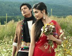 Vaayamoodi Summa Iru Da Song Lyrics
