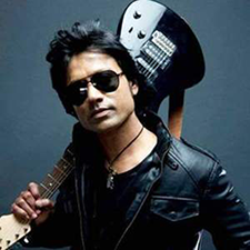 Popopo Song Lyrics - The Legend 2022 Film