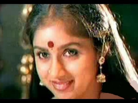 Pachamala Poovu Song Lyrics