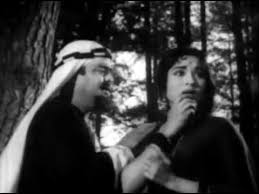 Malare Malare Song Lyrics
