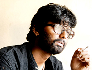 Paravaiye Engu Irukkiraai Song Lyrics