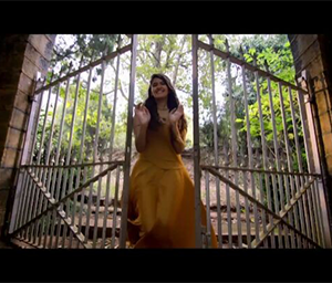 Yaayum Song Lyrics