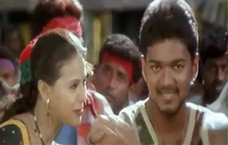 Elantha Pazham Song Lyrics