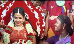 Thandattikarupaiyee Song Lyrics