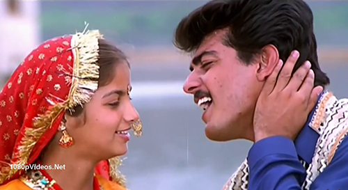 Sivappu Lolakku Song Lyrics