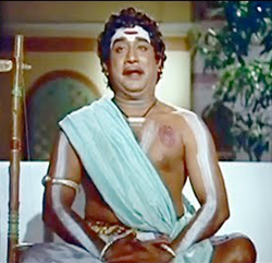 Paattum Naane Song Lyrics