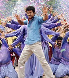 Molachu Moonu Song Lyrics