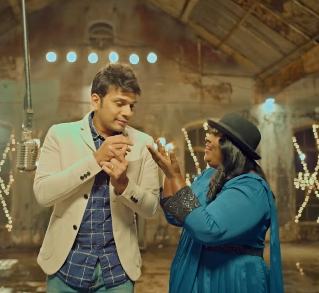 Koova Lyrics