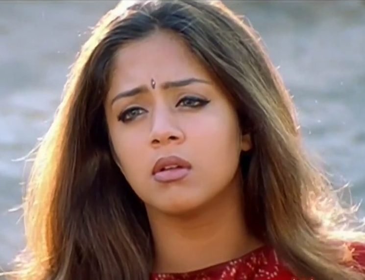 Rasiga Rasiga Song Lyrics