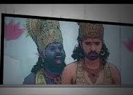 Seithaan Nanban Song Lyrics