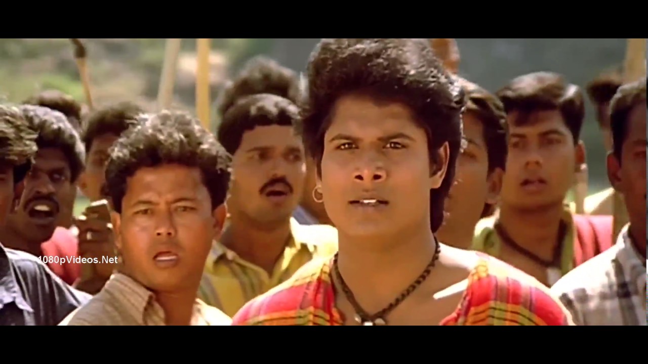 Thirupaachi Aruvala Song Lyrics