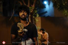 Bittu Padam Di Song Lyrics