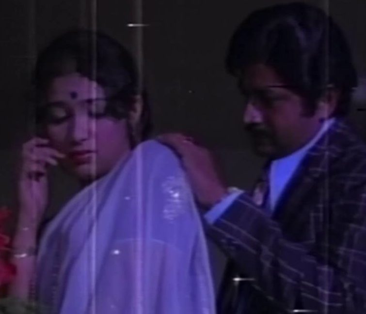 Naane Naana Song Lyrics