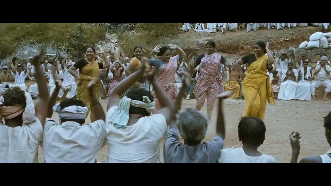 Pookal Pookum Song Lyrics