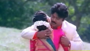 Katti Pudikkattma Song Lyrics