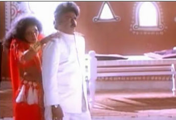 Katuren Katuren Song Lyrics