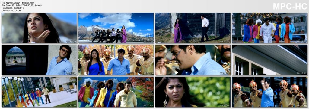 Hey Baby Song Lyrics