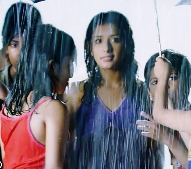 Sil Sil Sil Song Lyrics