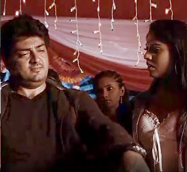 Seval Kodi Song Lyrics