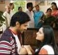 Thedi Varuven Song Lyrics