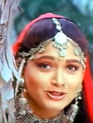 Thuliyo Thuli Song Lyrics