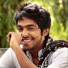 G. V. Prakash Kumar Songs