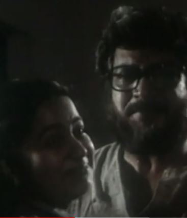 Meendum Vanthatho Song Lyrics