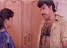 Naan Vanna Nila Song Lyrics