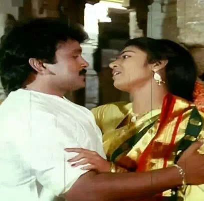 Kottukkali Kottu Naayanam Song Lyrics