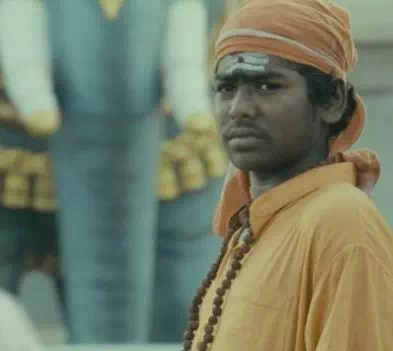 Jananam Jananam Song Lyrics