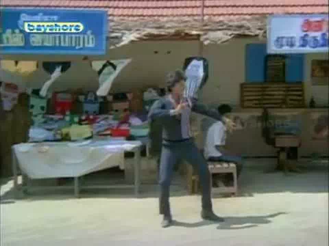 Ennada Kathal Song Lyrics