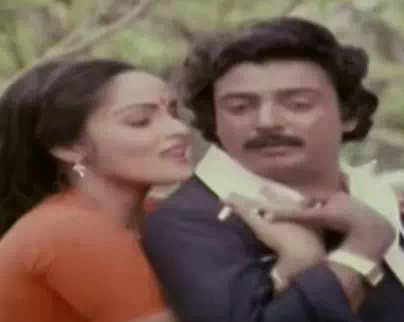 Uyire Urave Song Lyrics