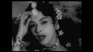 Kathavu Thiranthatha Song Lyrics