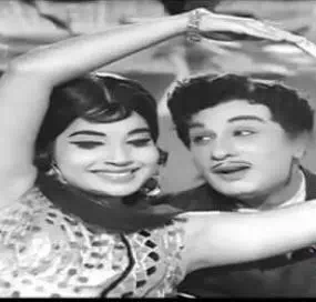 Paadinal Oru Paattu Song Lyrics