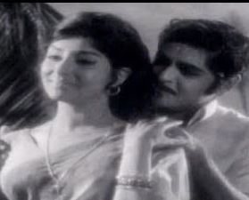 Manamedai Song Lyrics