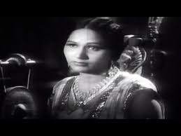 Boomiyil Maanida Jenmam Song Lyrics