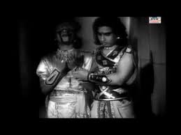 Boomiyil Maanida Jenmam Song Lyrics