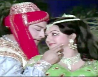 Padagu Padagu Song Lyrics