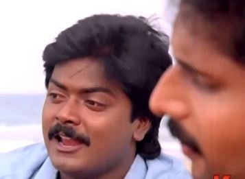 Pattu Onnu Paadattuma Song Lyrics