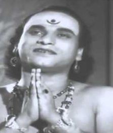 Boomiyil Maanida Jenmam Song Lyrics