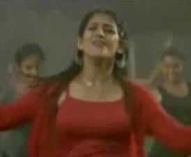 Sottu Sottai Song Lyrics