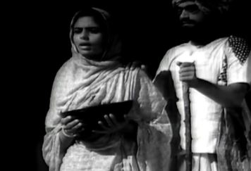 Boomiyil Maanida Jenmam Song Lyrics