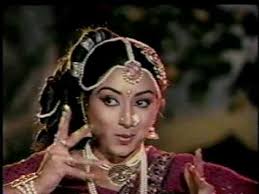 Maathavam Yaen Song Lyrics - Raja Rishi Film