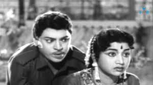 Porkkalam Porkkalam Song Lyrics - Muthu Mandapam Film