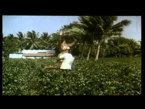 Urukku Manasukaarar Song Lyrics - Yuga Dharmam Film