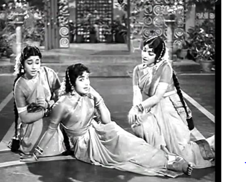 Thulli Thulli Vilaiyada Song Lyrics - Motor Sundaram Pillai Film